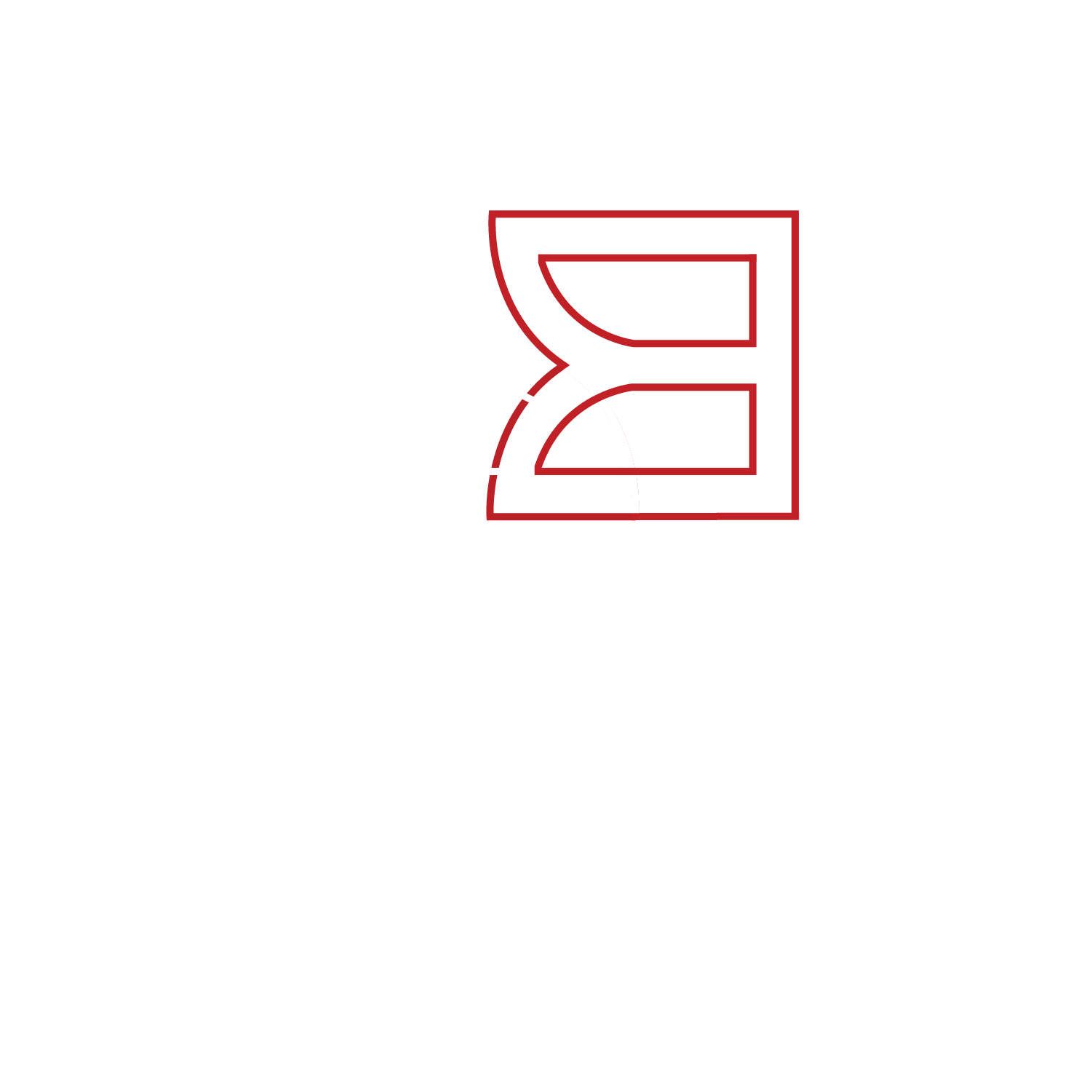 Home - Bates Build and Design